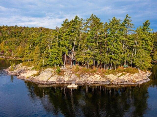 4 bedroom, Tupper Lake NY 12986 LS91377040