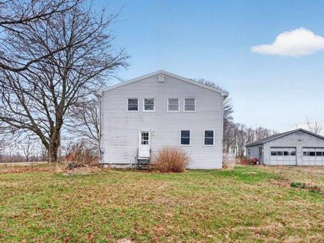 4 bedroom, Turner ME 04282 102586758