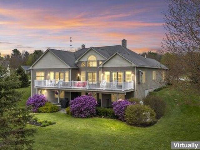 4 bedroom, Turner ME 04282 103220569