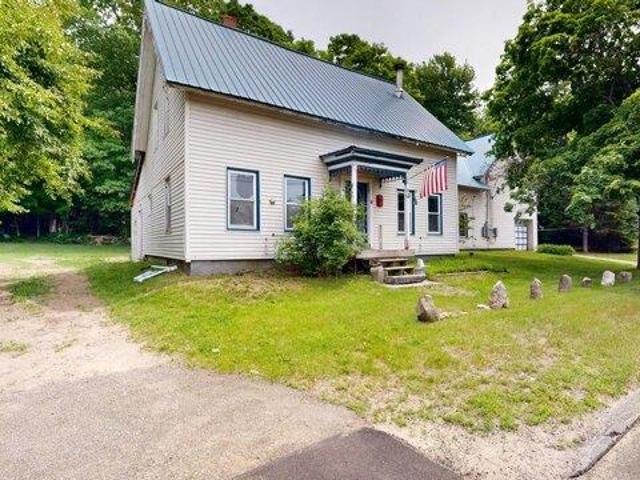 4 bedroom, Turner ME 04282 104234887