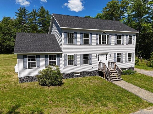 4 bedroom, Turner ME 04282 104788082