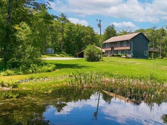 4 bedroom, Turner ME 04282 104851769