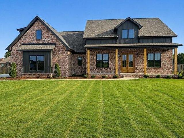 4 bedroom, Tuscumbia AL 35674 104900374