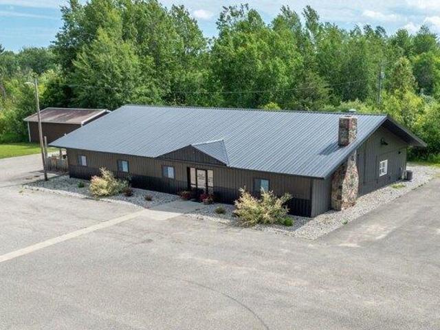 4 bedroom, Tustin MI 49688 90269426