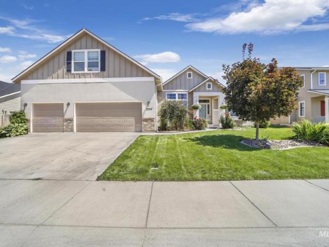 4 bedroom, Twin Falls ID 83301 LS89008961