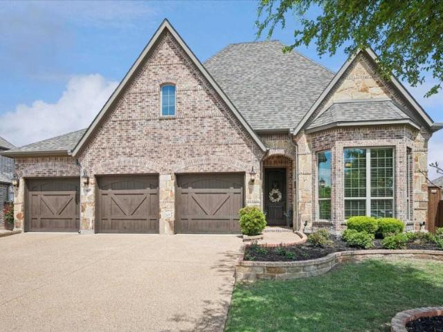 4 bedroom, Tx Tx 101951936