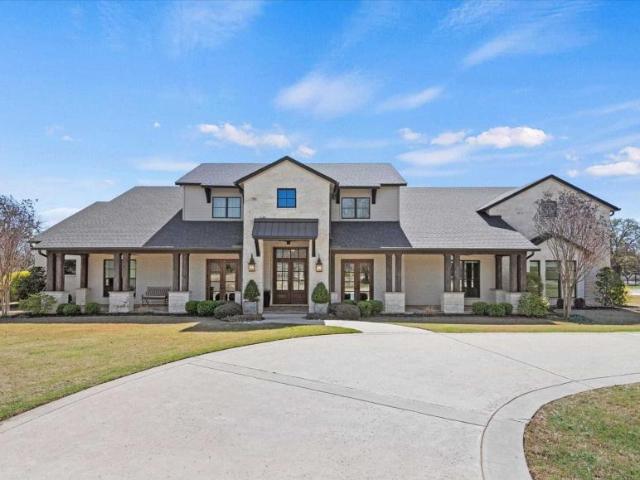 4 bedroom, Tx Tx 102204498
