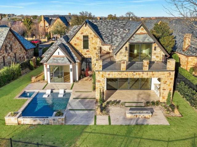 4 bedroom, Tx Tx 102204503