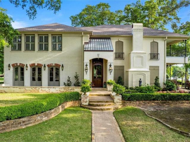 4 bedroom, Tx Tx 102339416