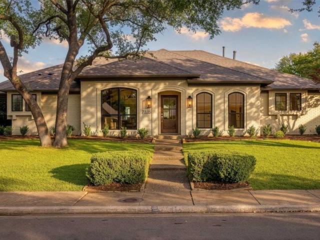 4 bedroom, Tx Tx 102552046