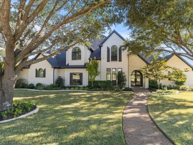 4 bedroom, Tx Tx 102552054