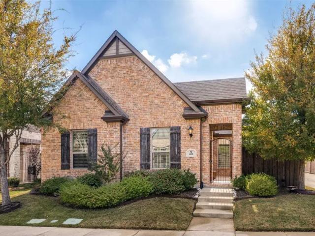 4 bedroom, Tx Tx 102552056