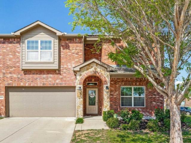 4 bedroom, Tx Tx 102552057