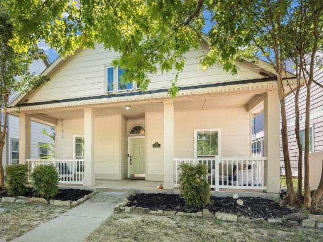 4 bedroom, Tx Tx 102552074