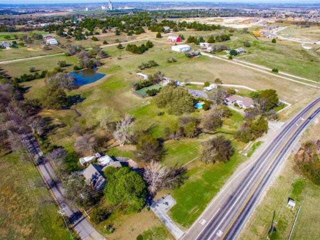 4 bedroom, Tx Tx 102552081