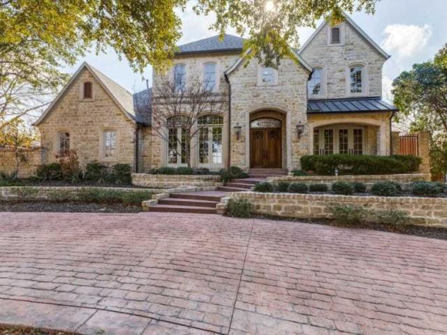 4 bedroom, Tx Tx 102552091