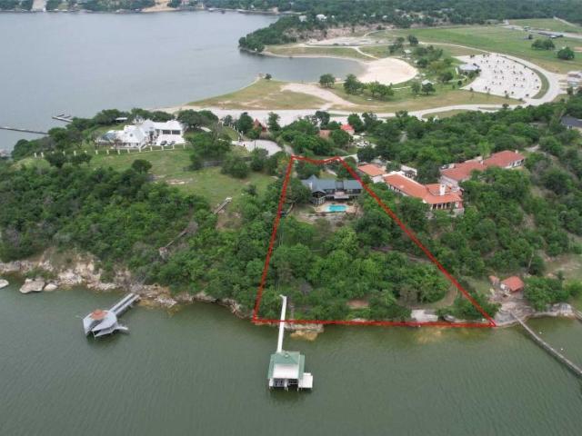 4 bedroom, Tx Tx 102552107