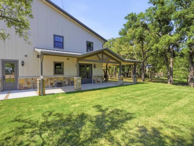 4 bedroom, Tx Tx 102552102