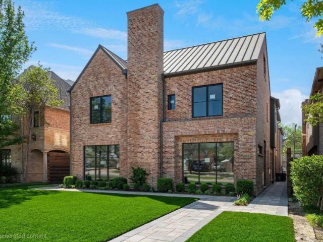 4 bedroom, Tx Tx 102552103