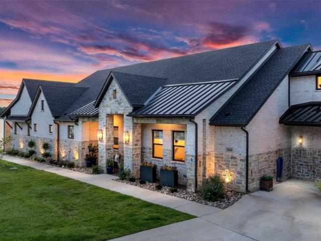 4 bedroom, Tx Tx 102552114