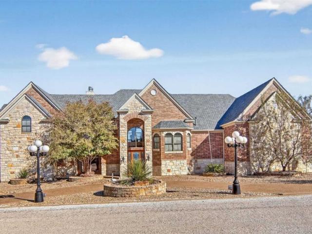 4 bedroom, Tx Tx 102552113