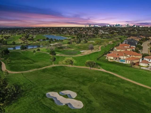 4 bedroom, Tx Tx 102552121