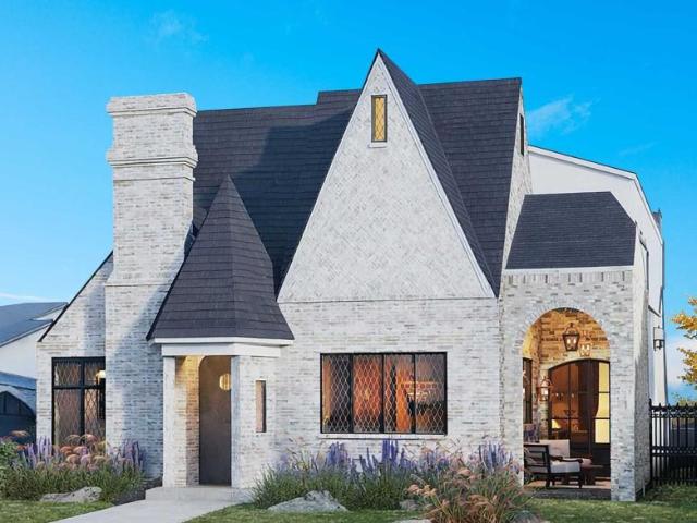 4 bedroom, Tx Tx 102552139