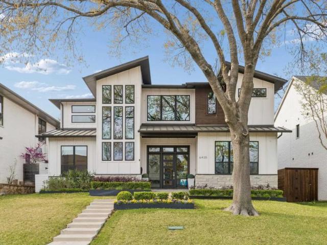 4 bedroom, Tx Tx 102552131