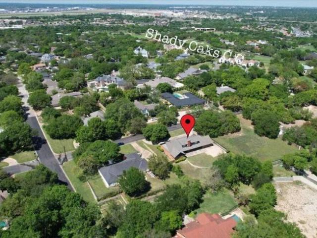 4 bedroom, Tx Tx 102552146