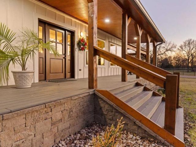 4 bedroom, Tx Tx 102552169