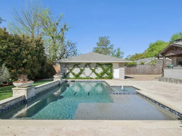 4 bedroom, Tx Tx 102552163