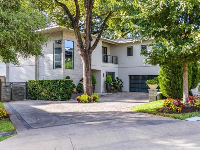 4 bedroom, Tx Tx 102552186
