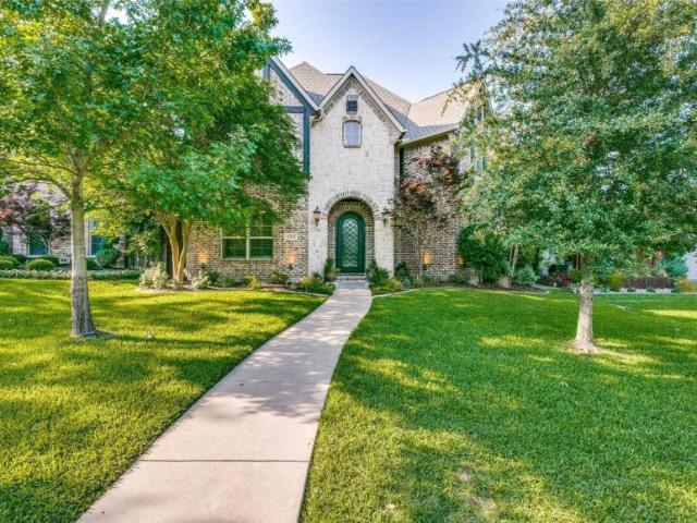 4 bedroom, Tx Tx 102552198