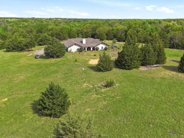4 bedroom, Tx Tx 102552204