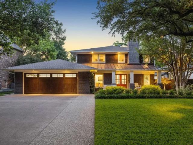 4 bedroom, Tx Tx 102552206