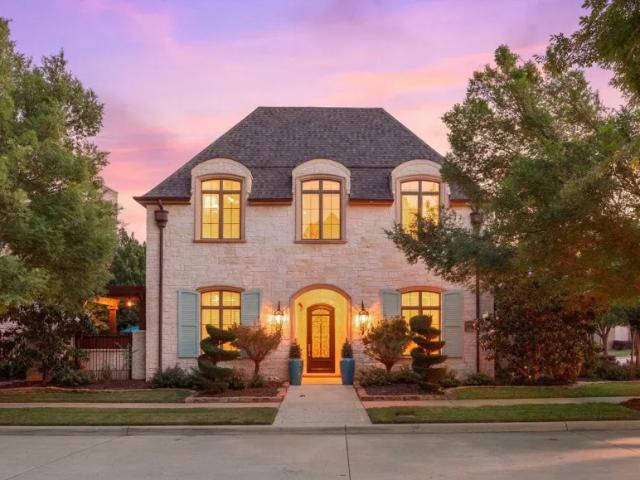 4 bedroom, Tx Tx 102552217