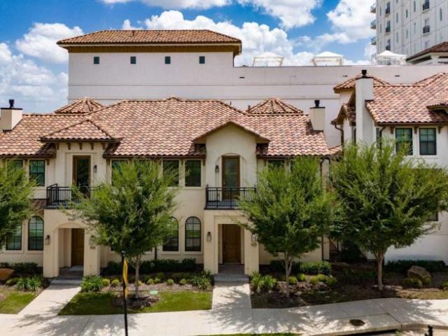 4 bedroom, Tx Tx 102552224