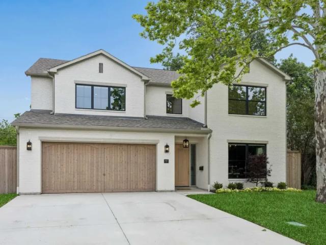 4 bedroom, Tx Tx 102552226