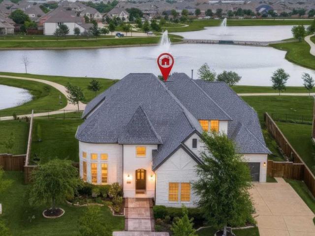 4 bedroom, Tx Tx 102552228