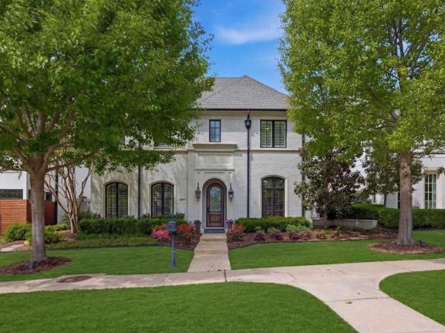 4 bedroom, Tx Tx 102552222
