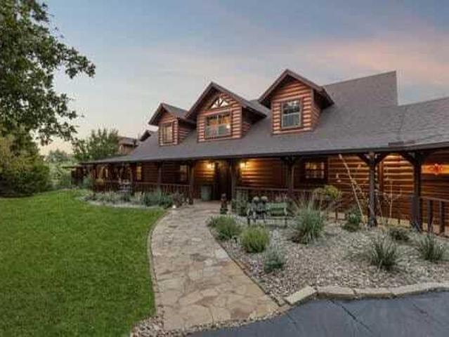 4 bedroom, Tx Tx 102552239