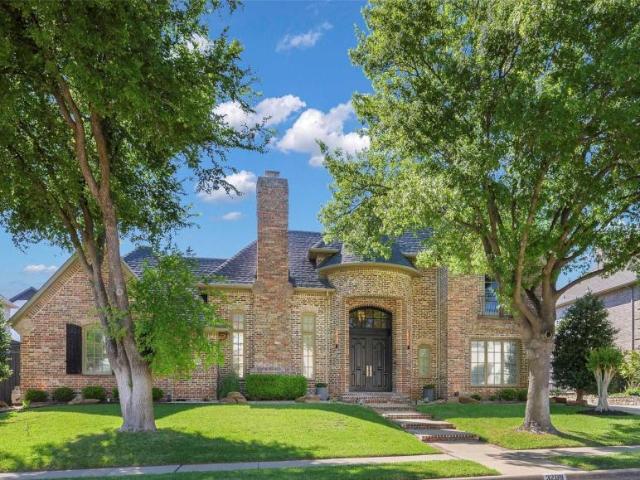 4 bedroom, Tx Tx 102552232