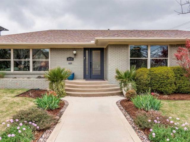 4 bedroom, Tx Tx 102552233