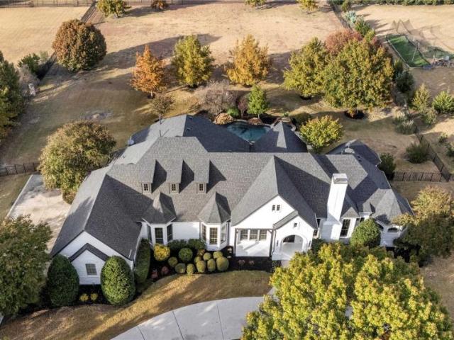 4 bedroom, Tx Tx 102552242
