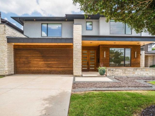 4 bedroom, Tx Tx 102552265