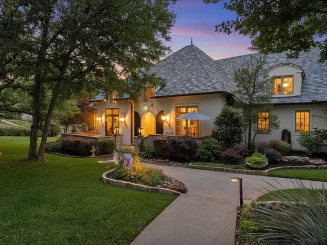 4 bedroom, Tx Tx 102552276