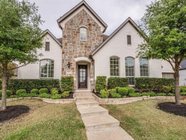 4 bedroom, Tx Tx 102552297