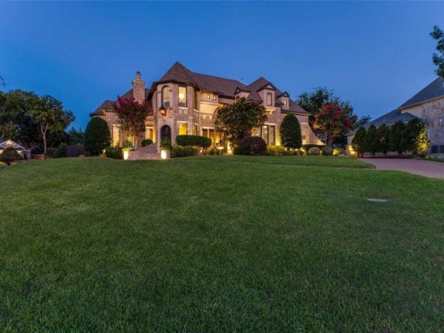 4 bedroom, Tx Tx 102552299