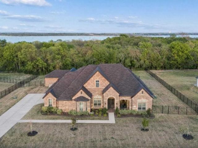 4 bedroom, Tx Tx 102552292