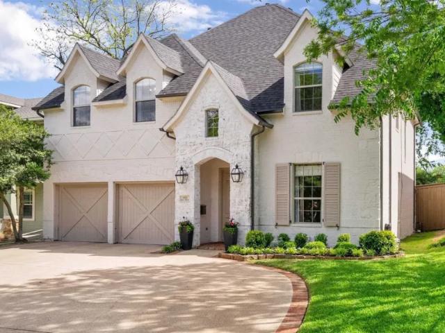 4 bedroom, Tx Tx 102552326